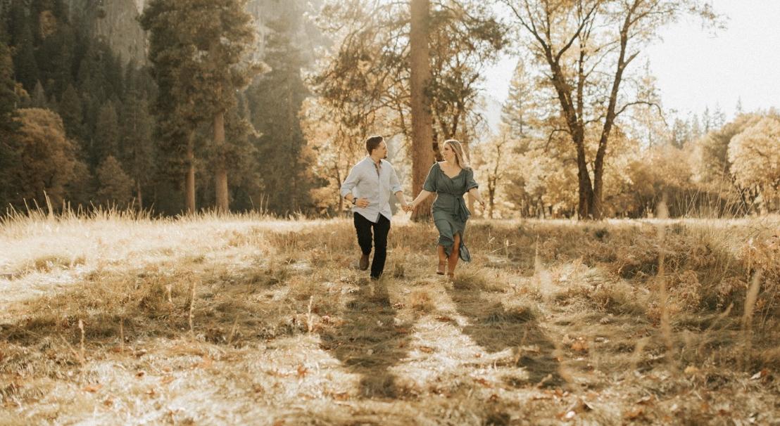 Kayla Grimes and Jordan Nielson's Wedding Website