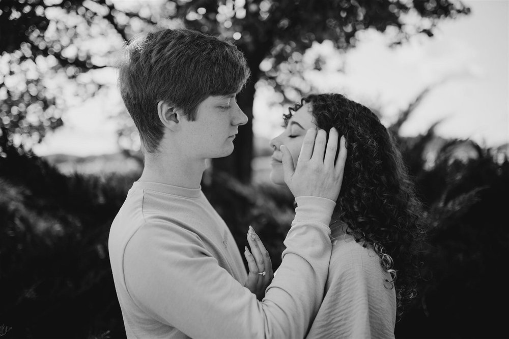 Alexander Twigg and Kianna Lee's Wedding Website