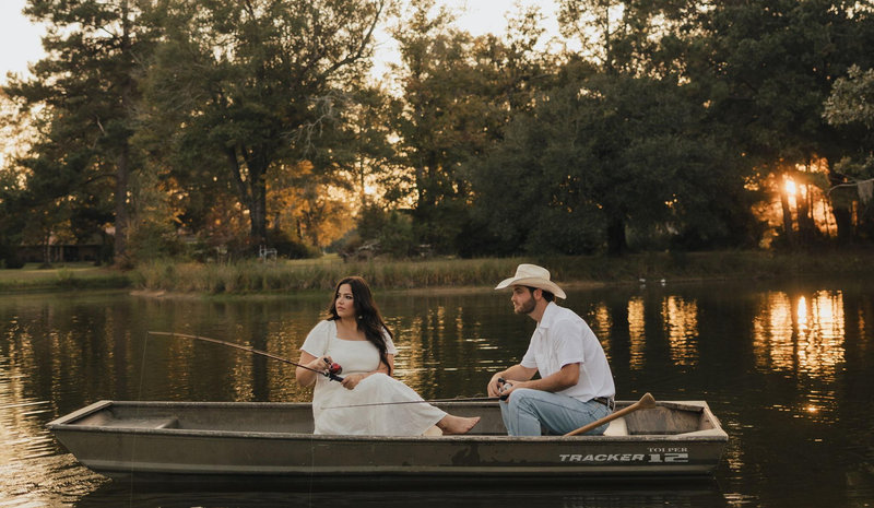 Jessica Gregoire and Justin Ridgell's Wedding Website