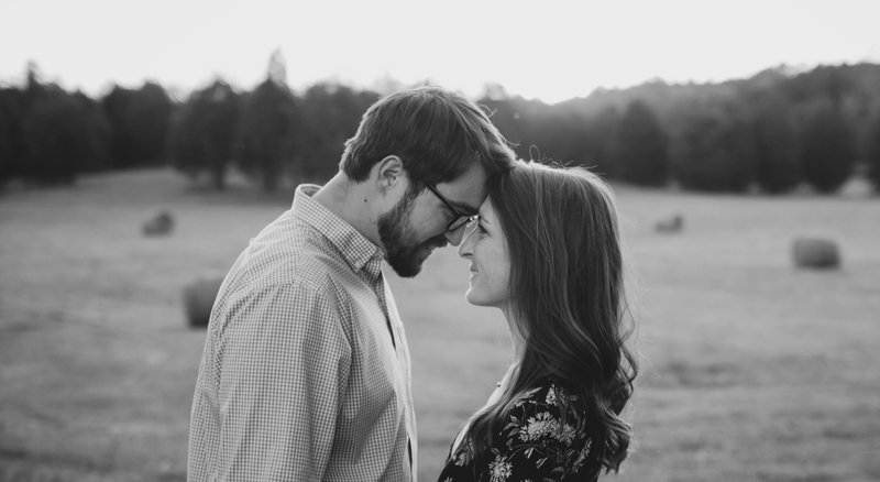 Madison Gray and Jacob Gurley's Wedding Website