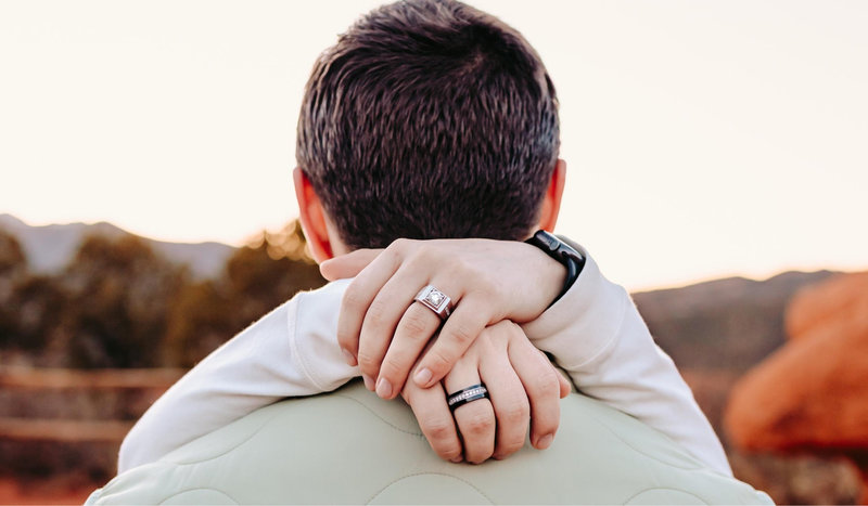 Tanner Fleming and Cole Haddock's Wedding Website