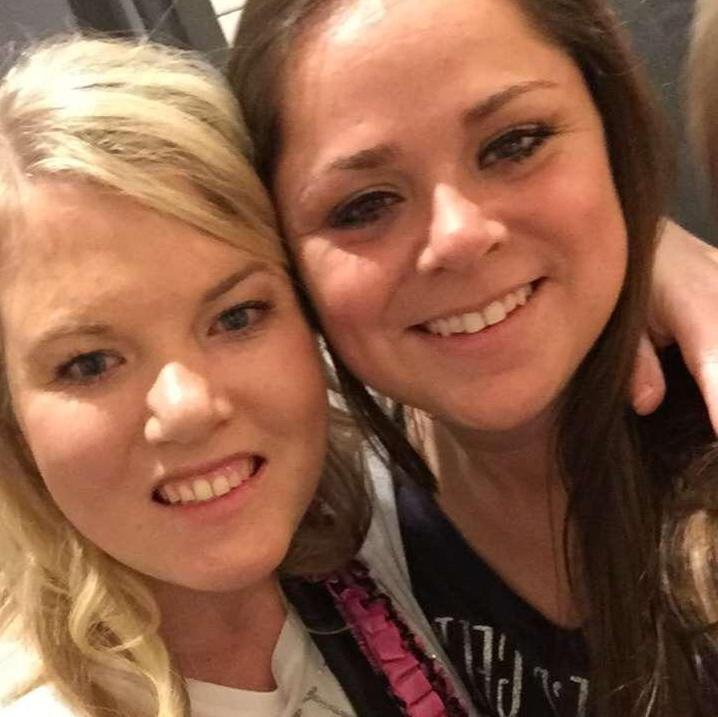 Kaylee Cabral and Robert Bowen's Wedding Website