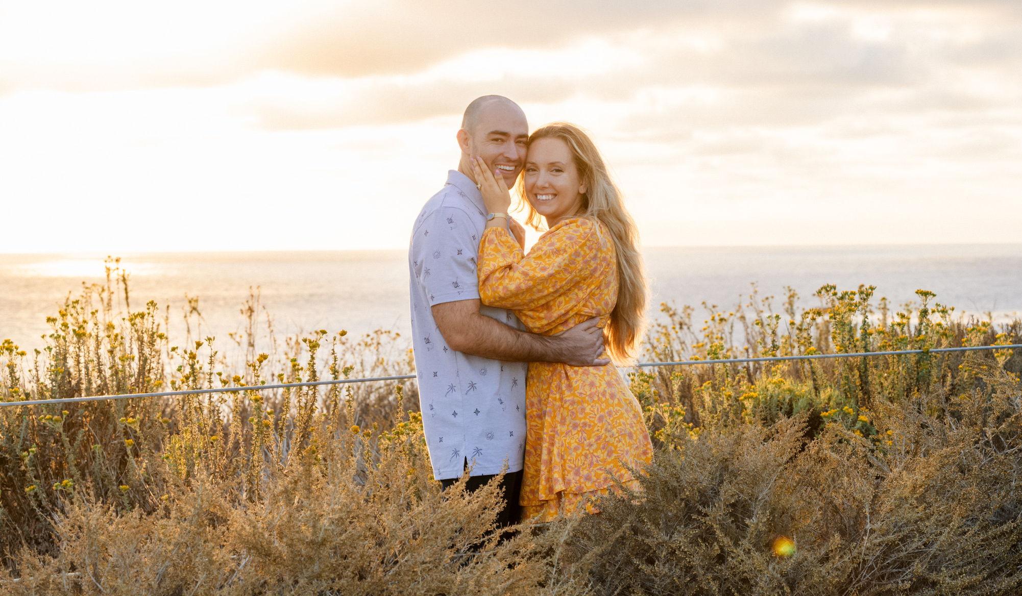 Alexander Becker and Jennifer Simonell's Wedding Website