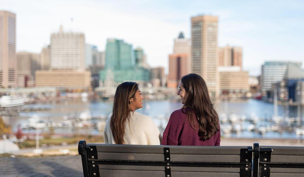 Nicole Rangos and Toni-Rose Bioc's Wedding Website