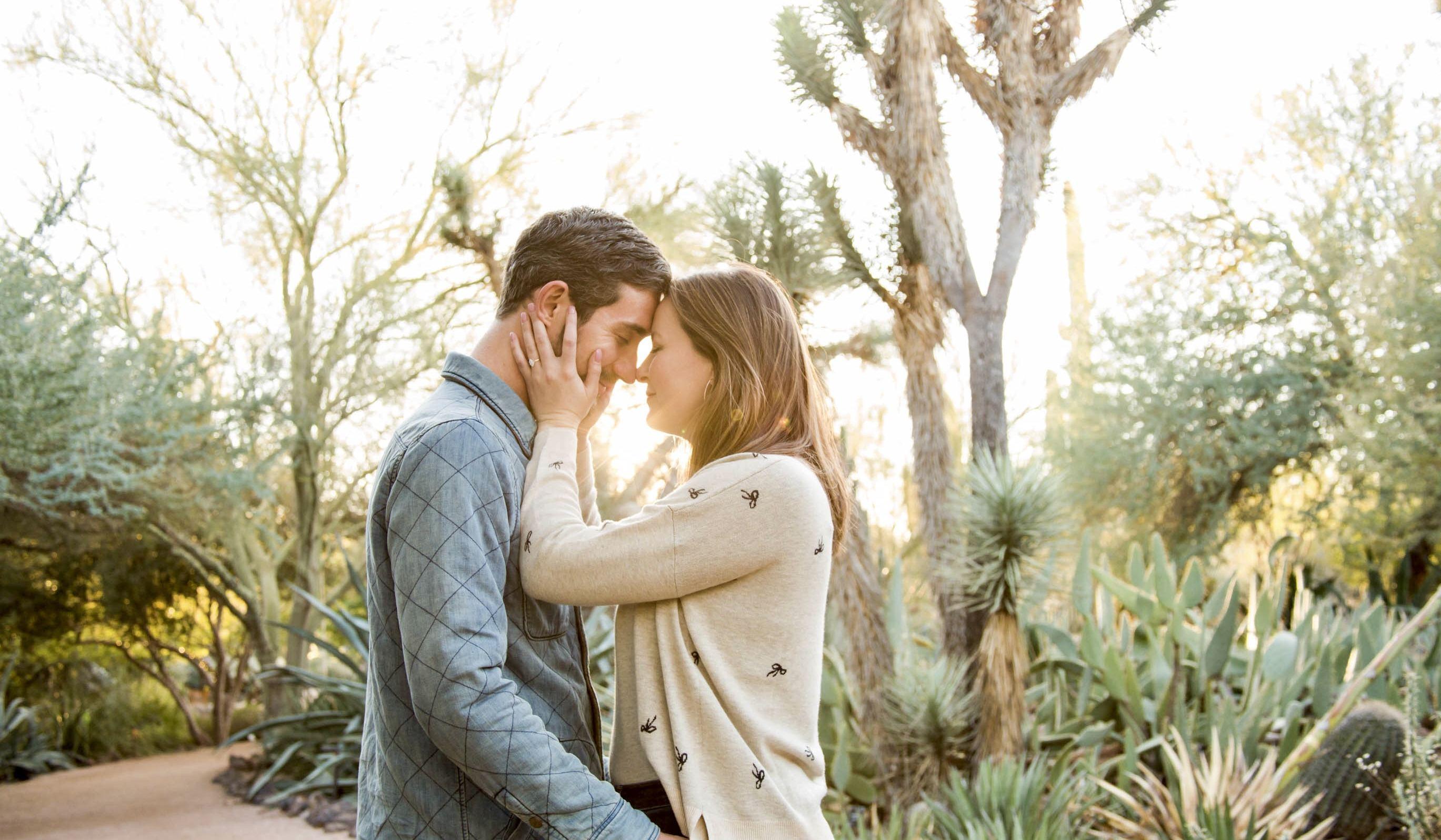 Molly Purcell and Brennan Hickey's Wedding Website