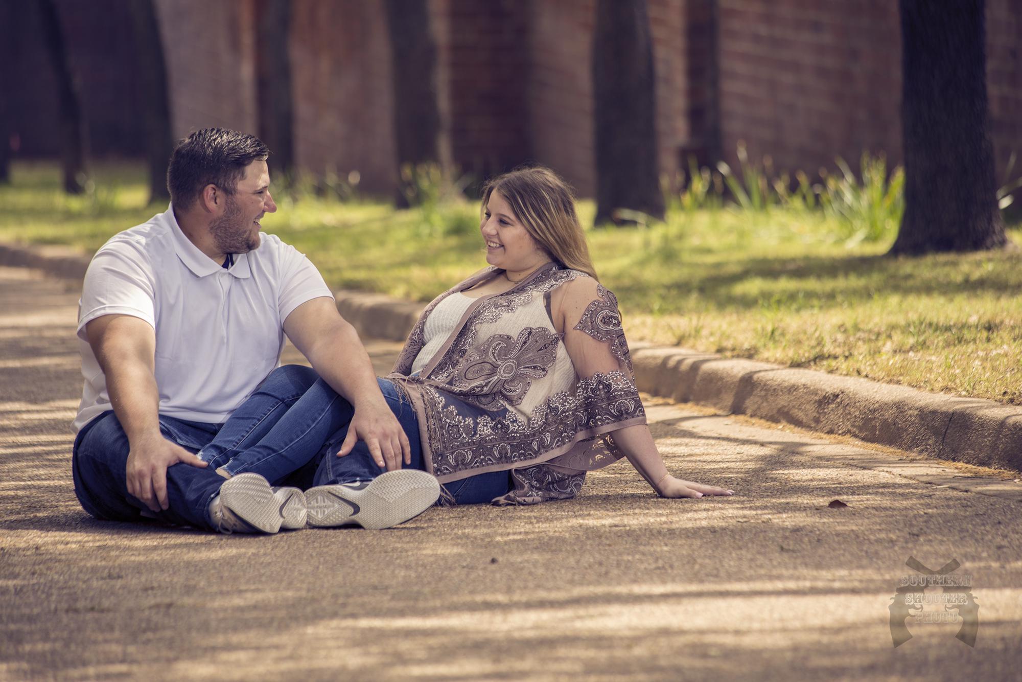 Hunter Greer and Paige Mihalakis' Wedding Website