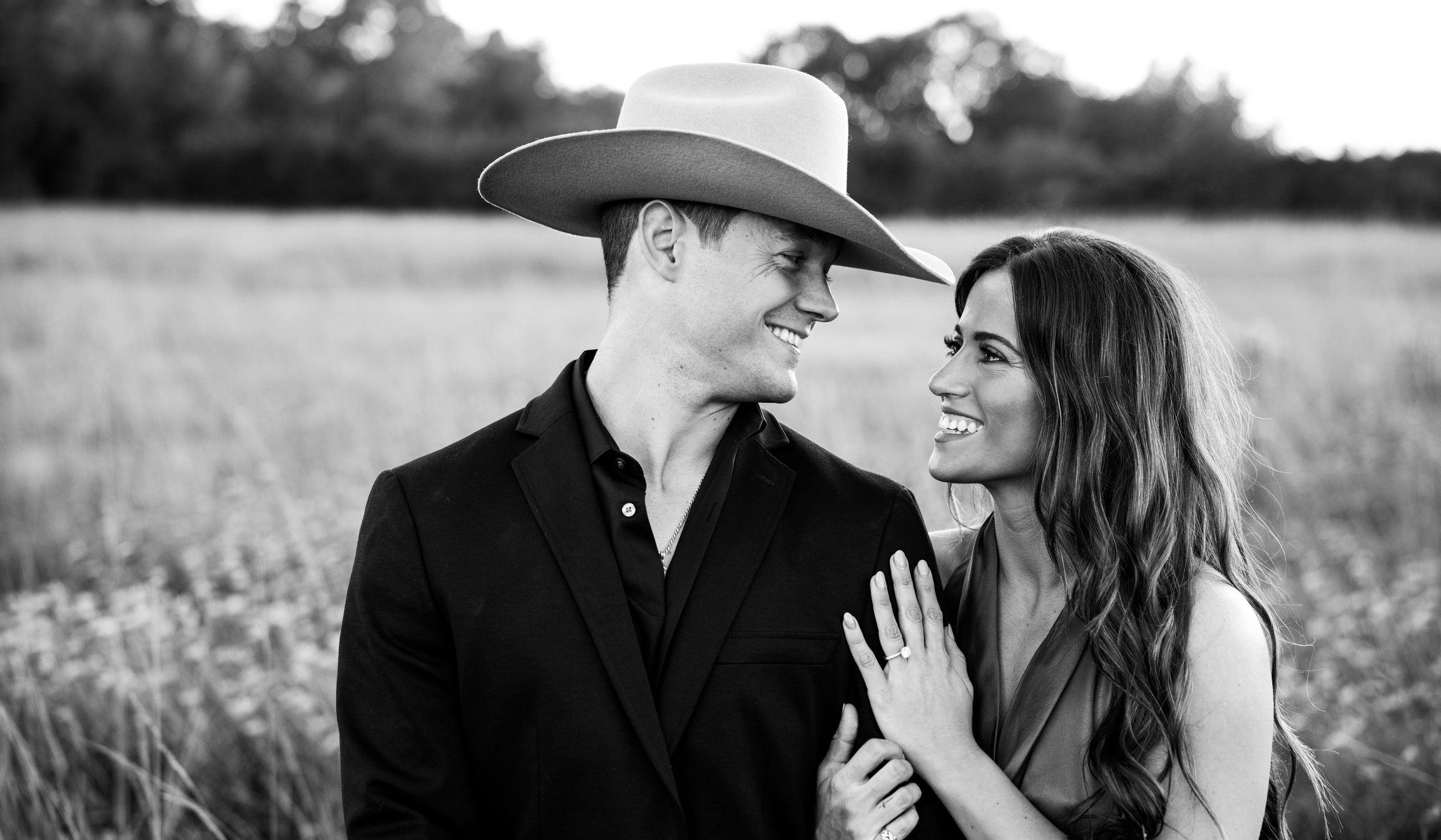 Torrey Boucher and Conrad Ramquist's Wedding Website