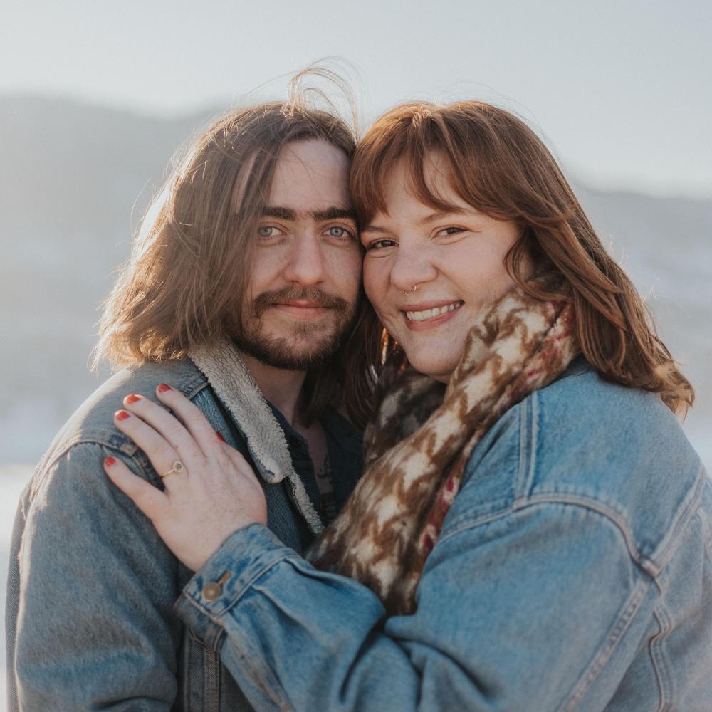 Megan Ellsworth and Colin Sheehan's Wedding Website