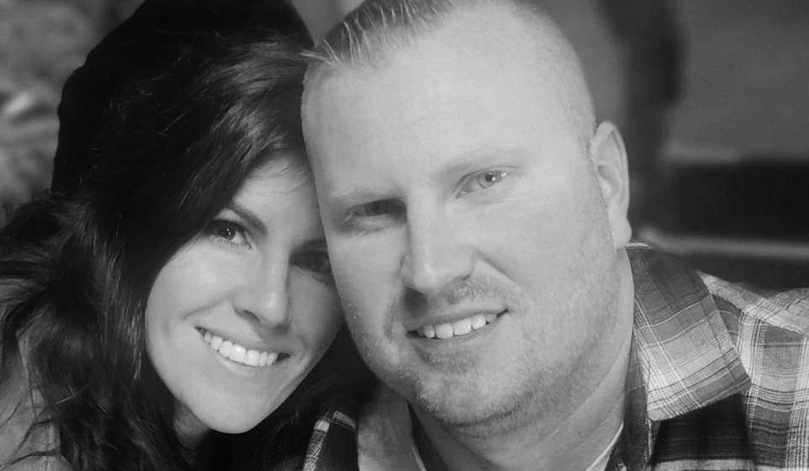 Lindsey Kay Bagley and Clayton Elijah Cripe's Wedding Website