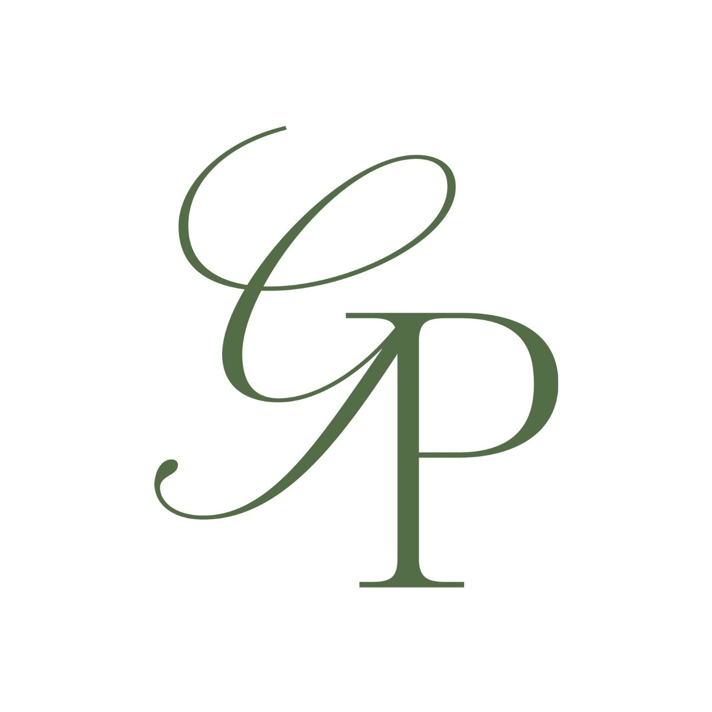 Grier Bowen Poole and Paul Andrew Austi's Wedding Website