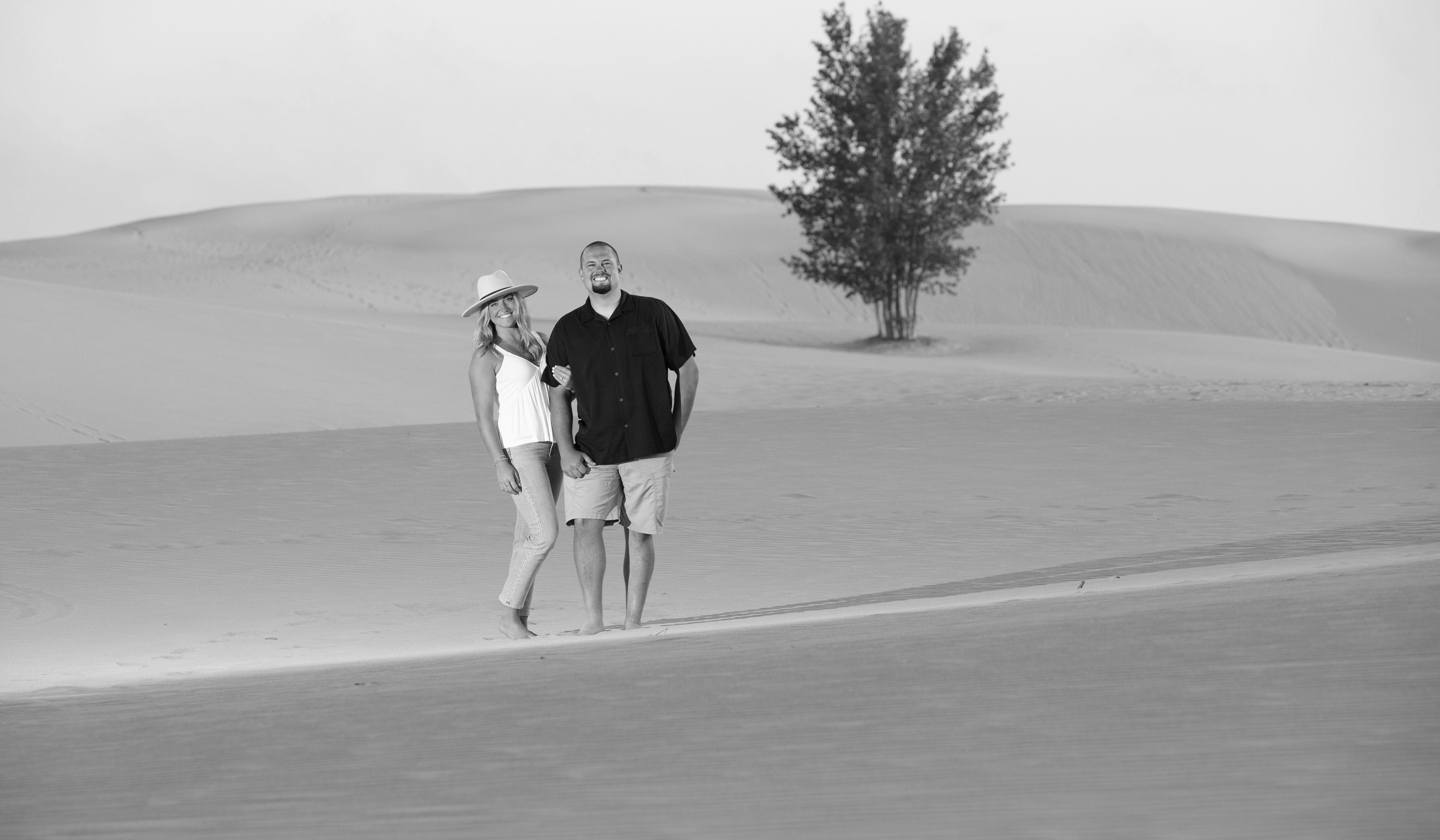 Casey Stadler and Emma Bierlein's Wedding Website