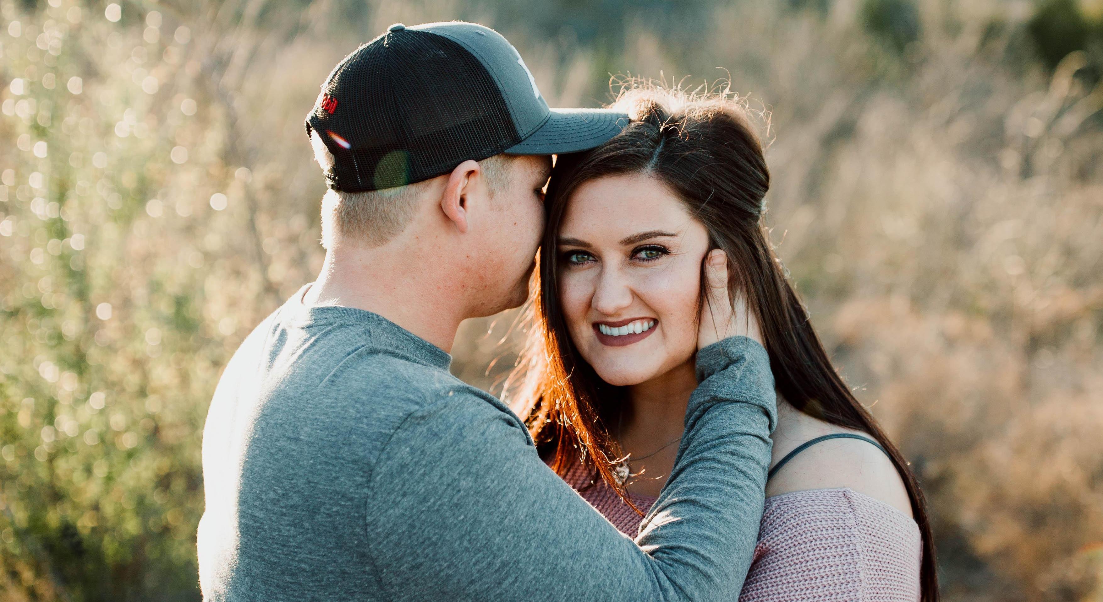 Taylor Lunger and Dillon Wood's Wedding Website