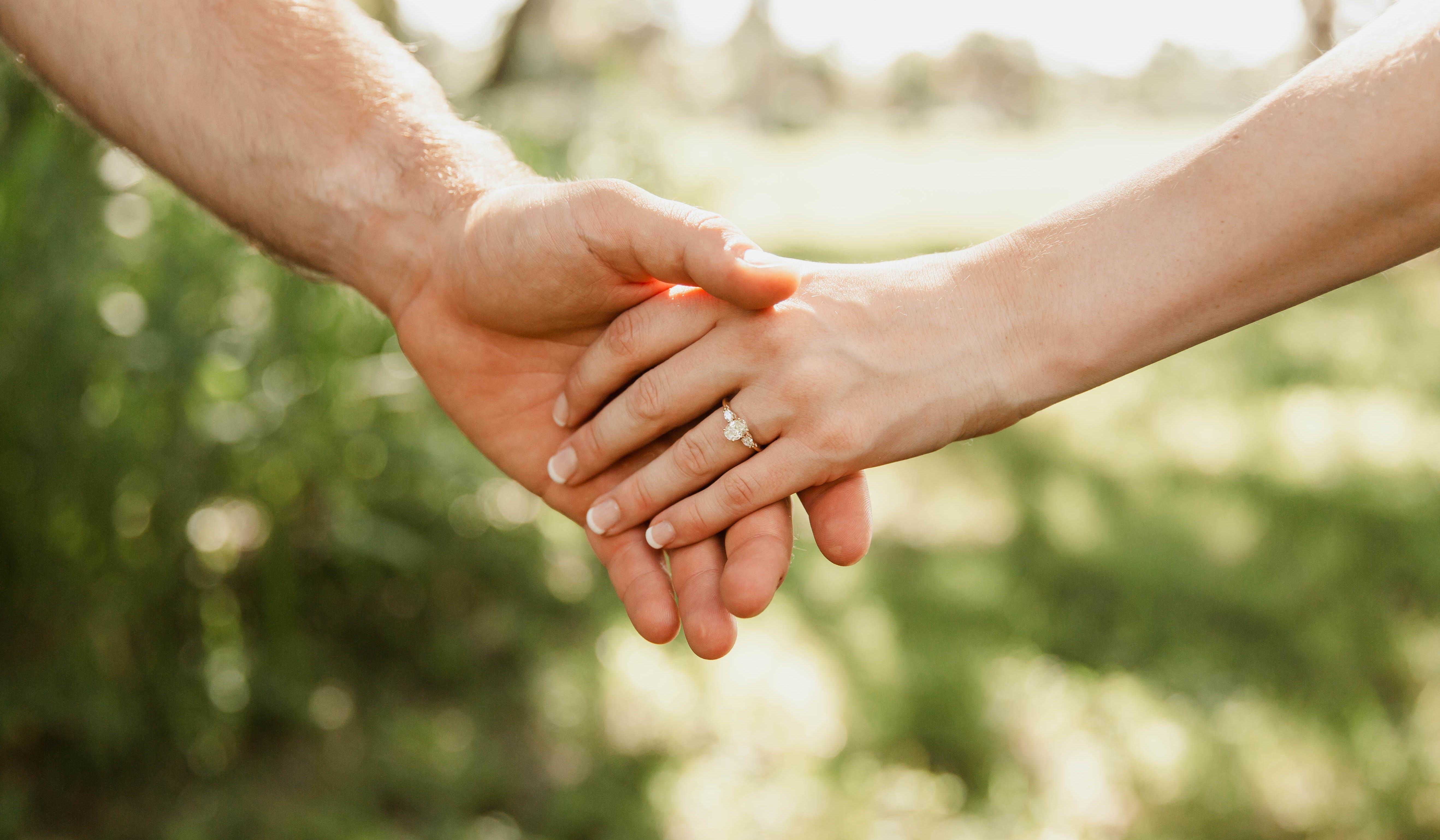 Theresa Konecni and Neil Conlon's Wedding Website