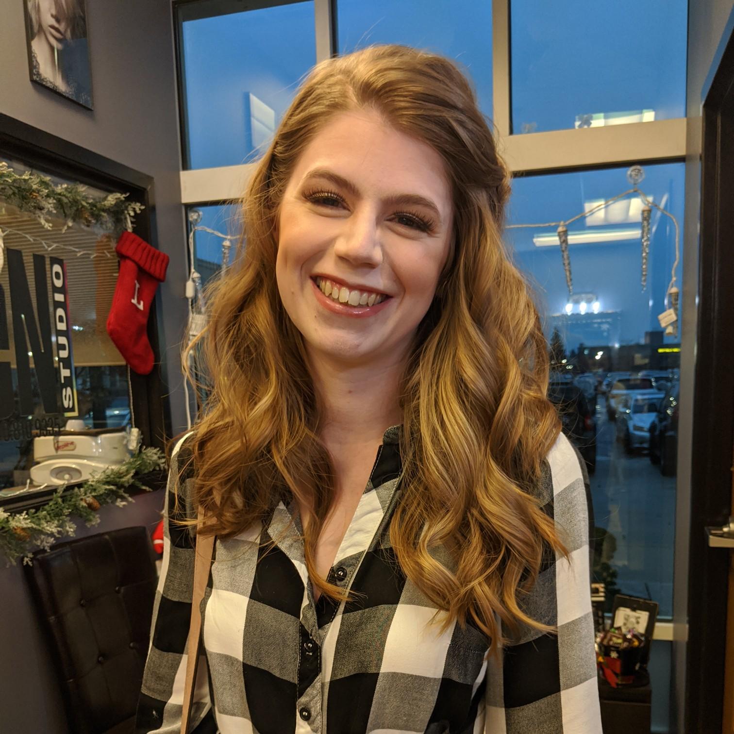 Tina Bonomo and Matt Murphy's Wedding Website