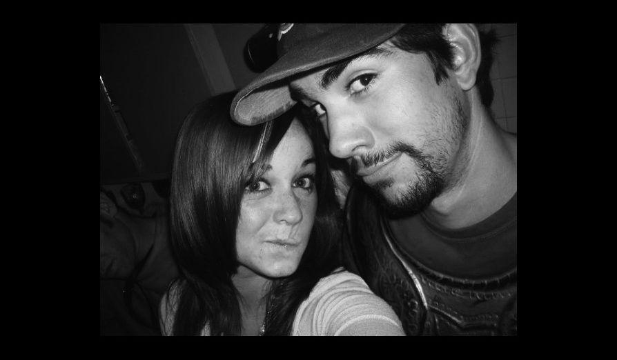 Emily Rose Larsen And Jeremiah A Kellehers Wedding Website