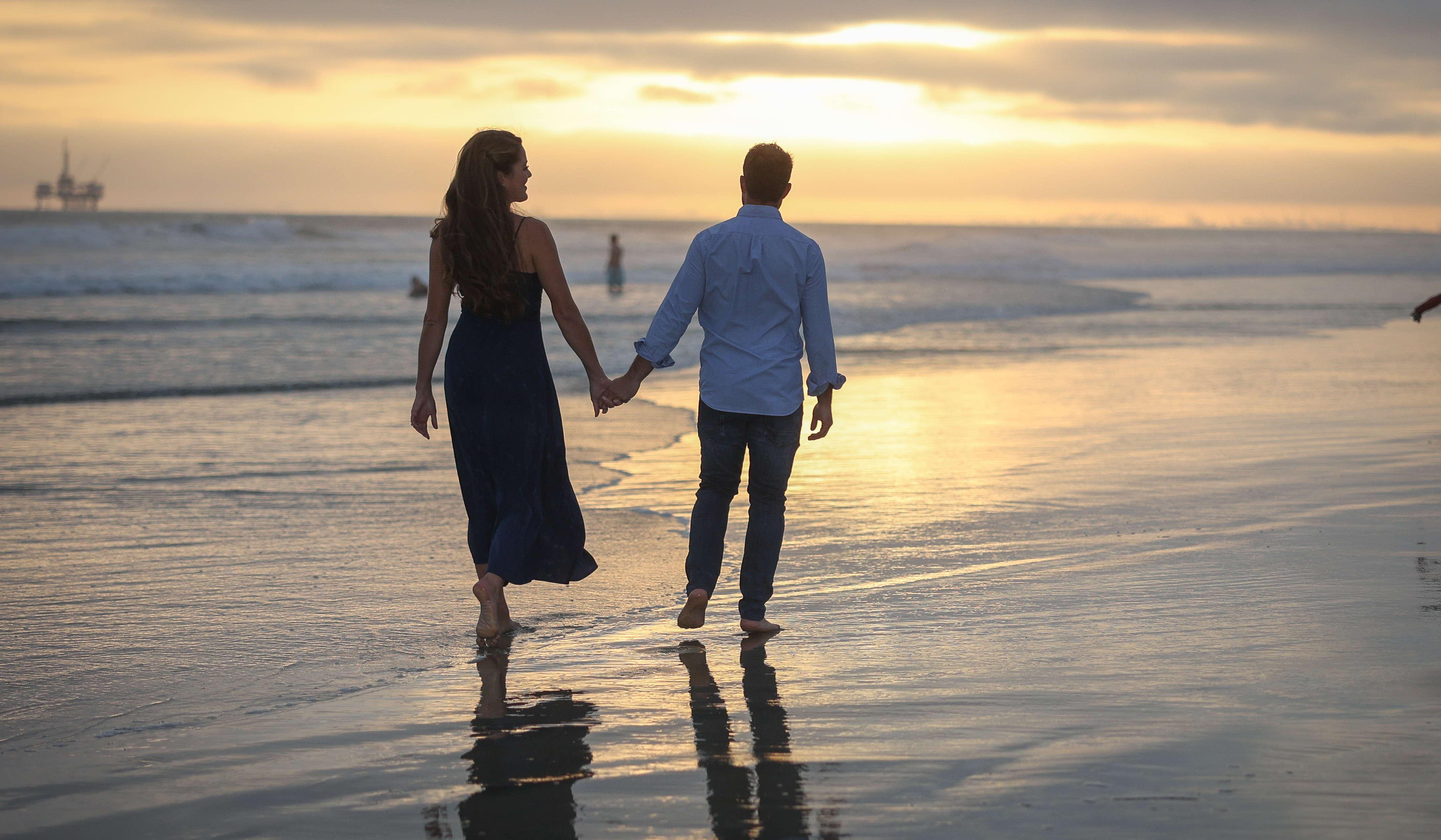 Ashley Greaney and Ryan Cat's Wedding Website