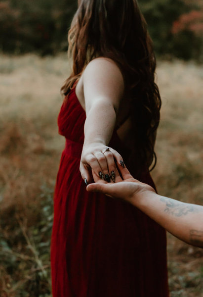 Madison Keller and Benjamin Opdyke's Wedding Website