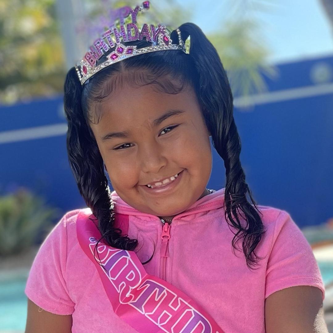 Stephanie Franceschi89@Gmail.Com and Marcio Chiesa's Wedding Website