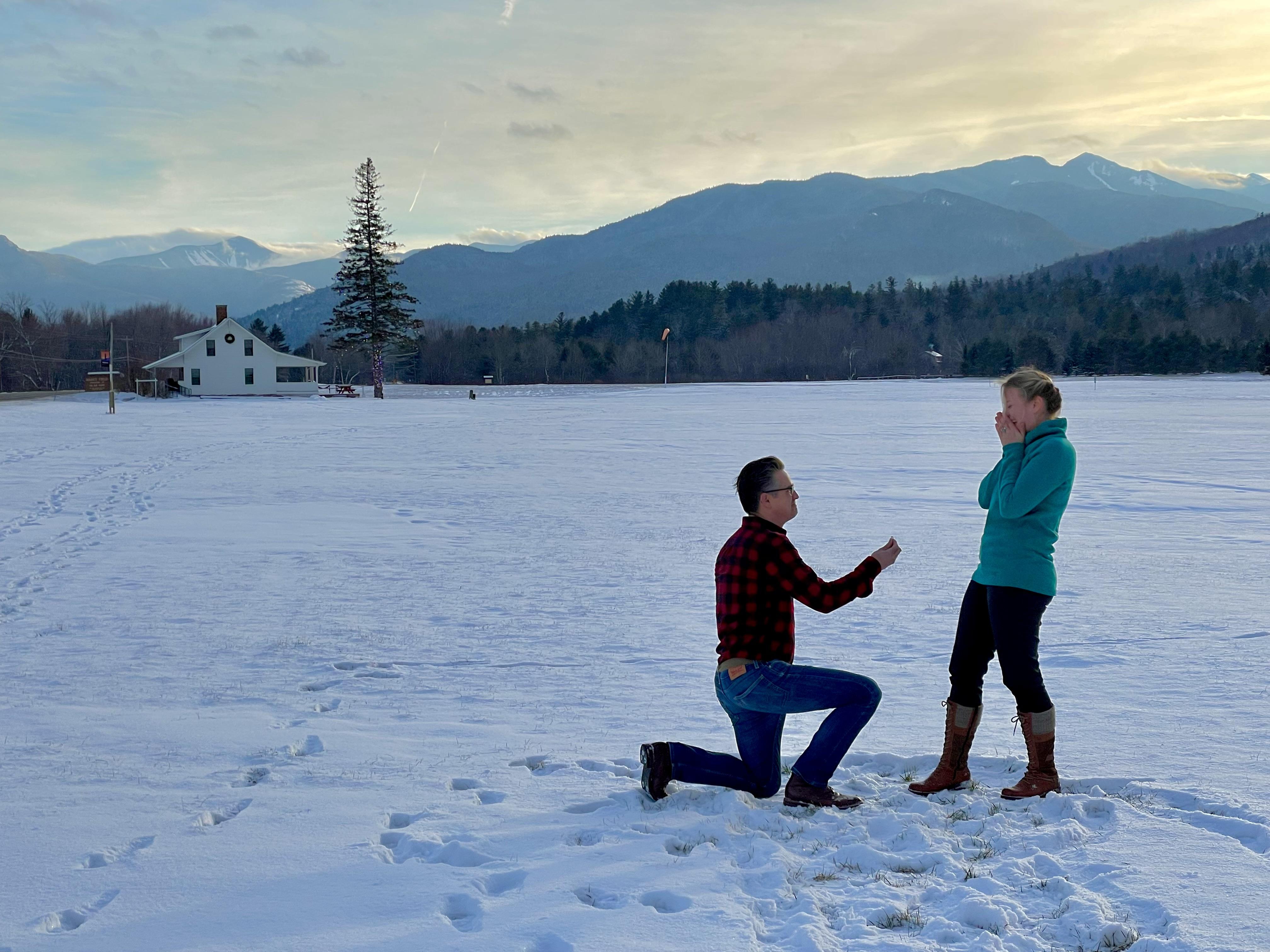 Caitlin Mae Calhoun and Joshua Calhoun's Wedding Website