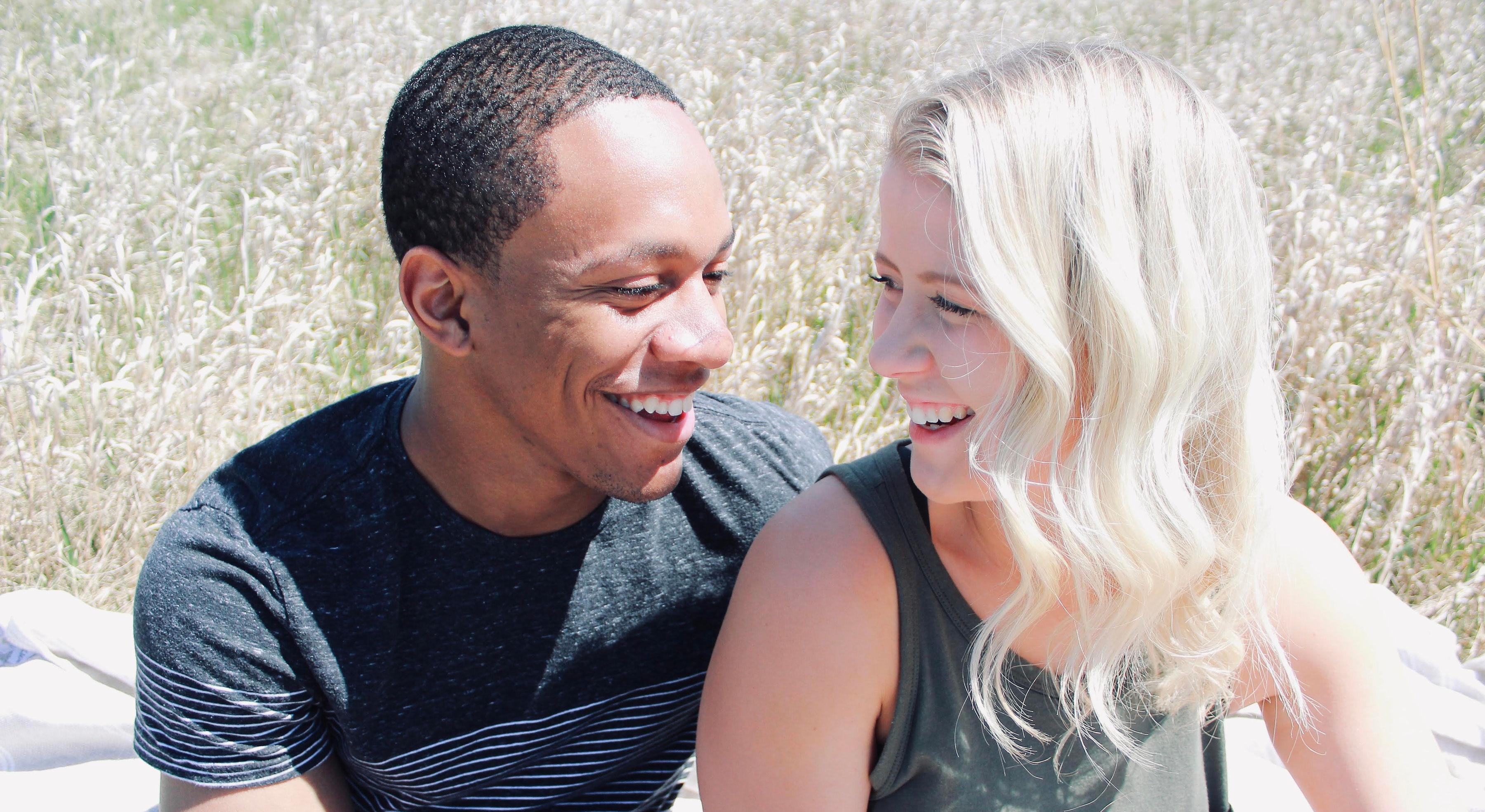 Ashley Martin and Devaughn Stringfellow's Wedding Website