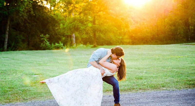 Sarah Lasky and Sean McEvoy's Wedding Website