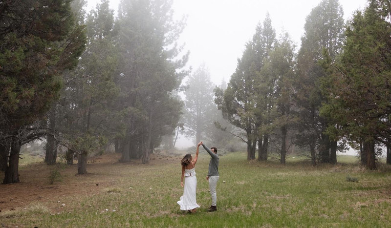 Paige Kropf and Tyler Wilber's Wedding Website