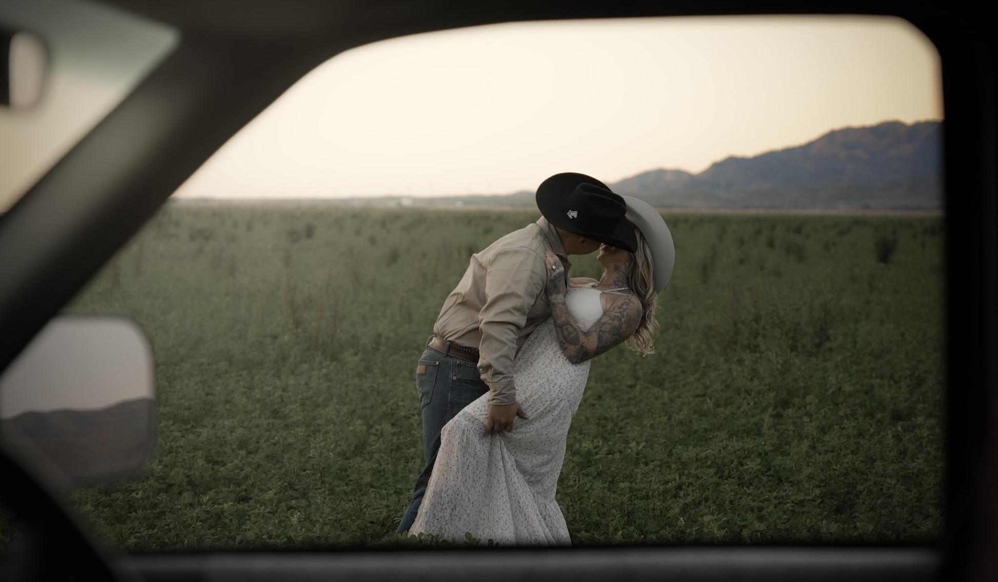 Pamela currin and Austin Smith's Wedding Website