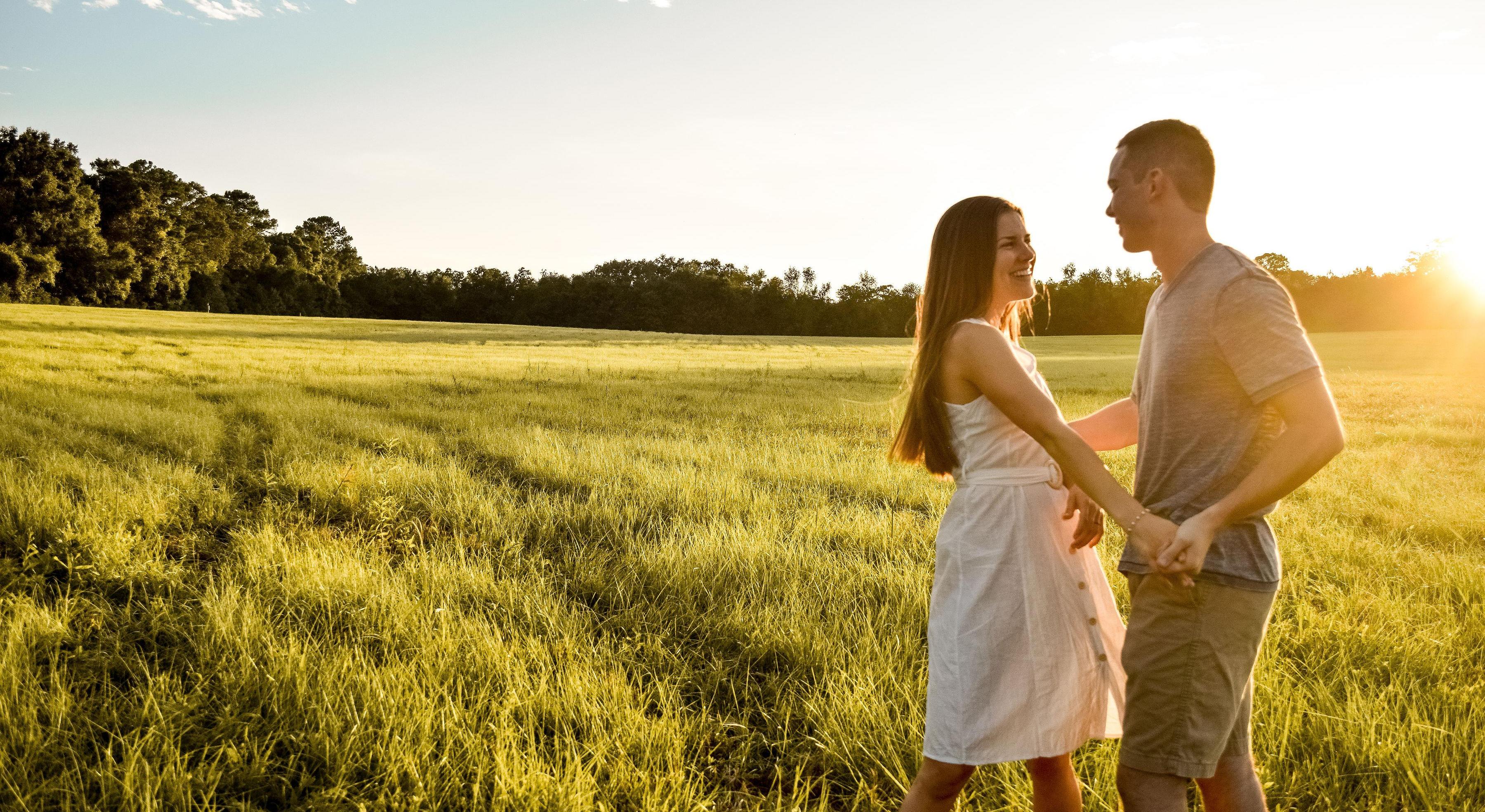 Nate Lindquist and Abby Kroneberger's Wedding Website