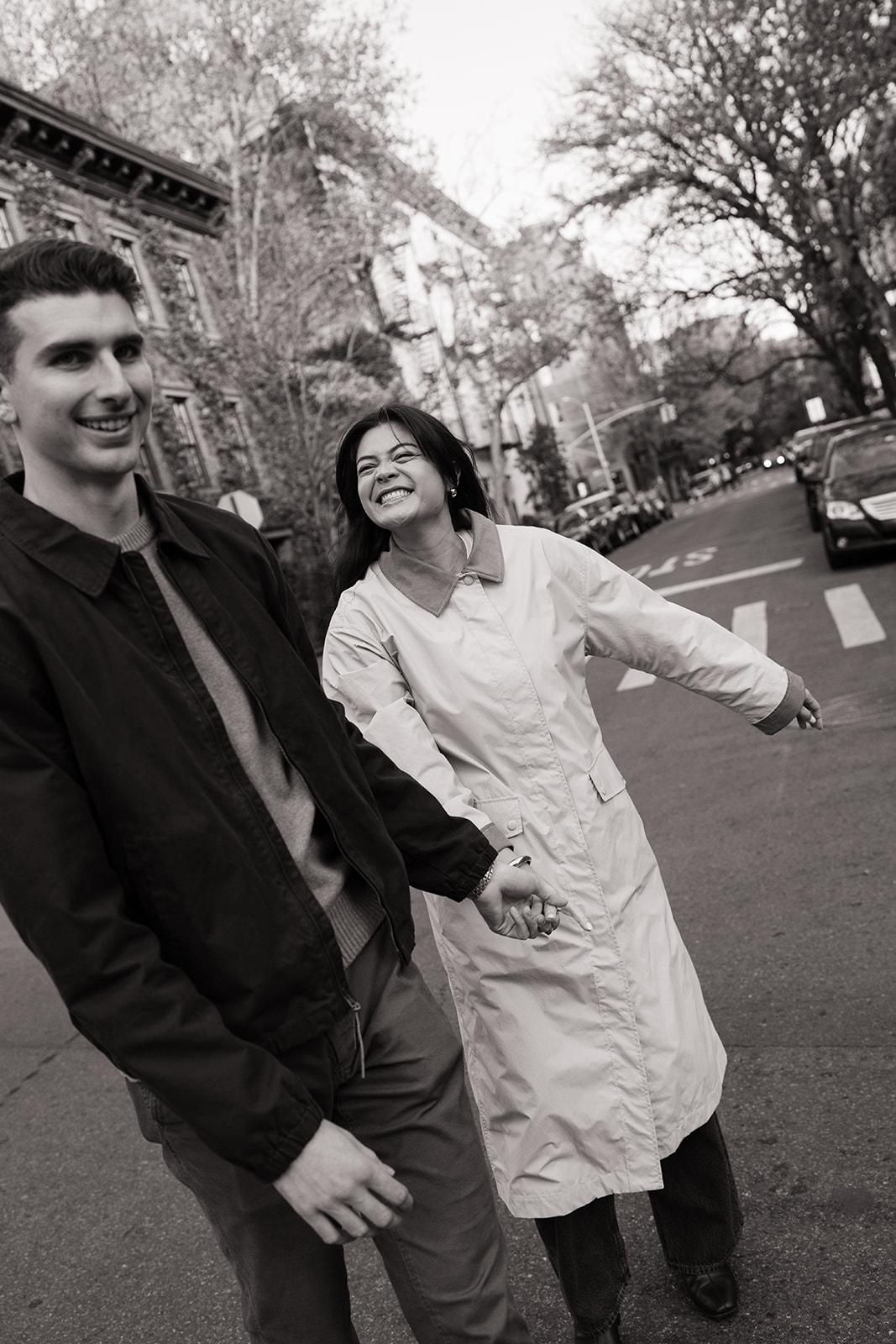 Elizabeth Flagg and Aaron Bourget's Wedding Website