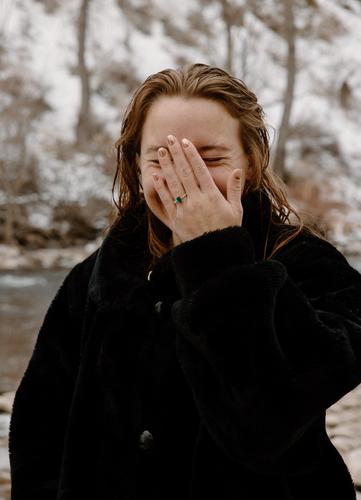 Cassidy Munoz and Brian Jorgensen's Wedding Website