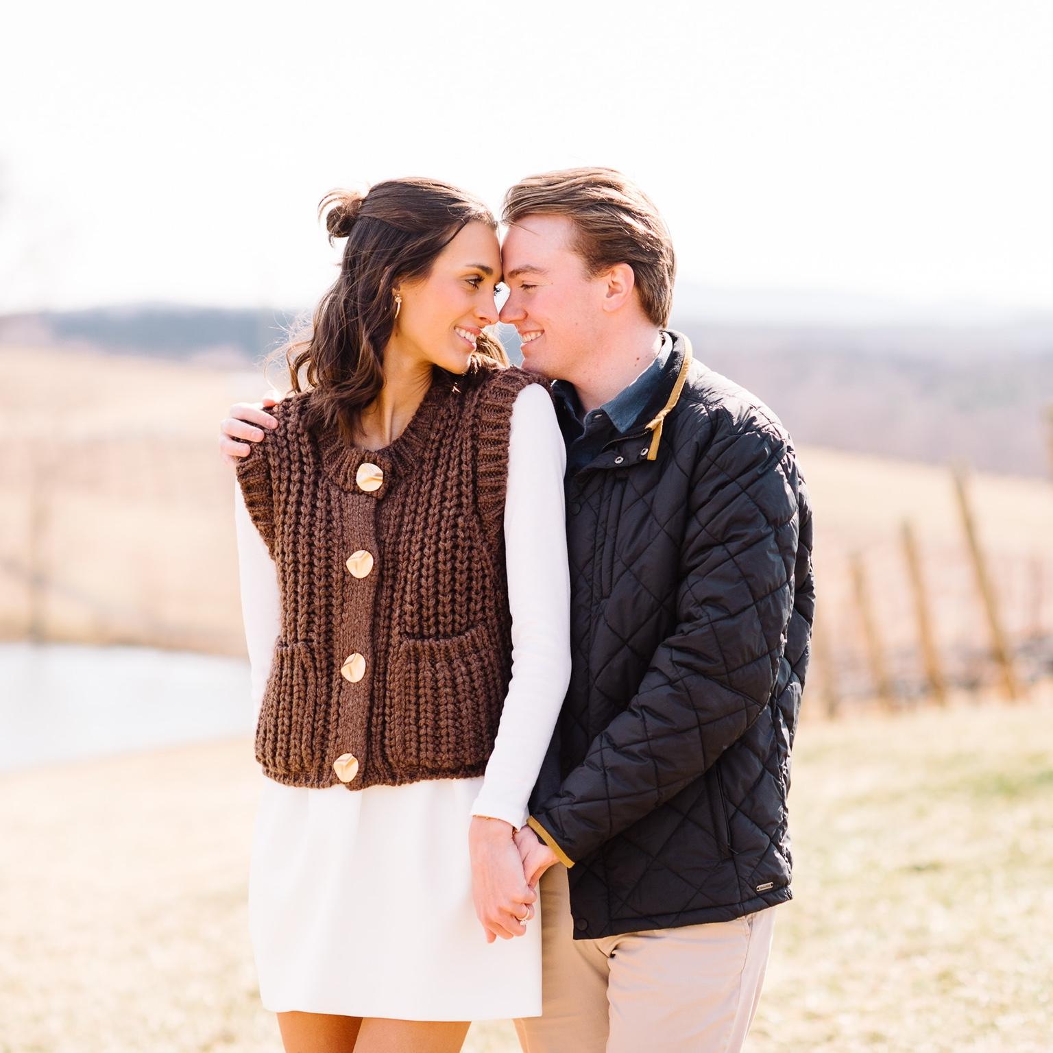 Alyssa Steffy and Matthew McCabe's Wedding Website