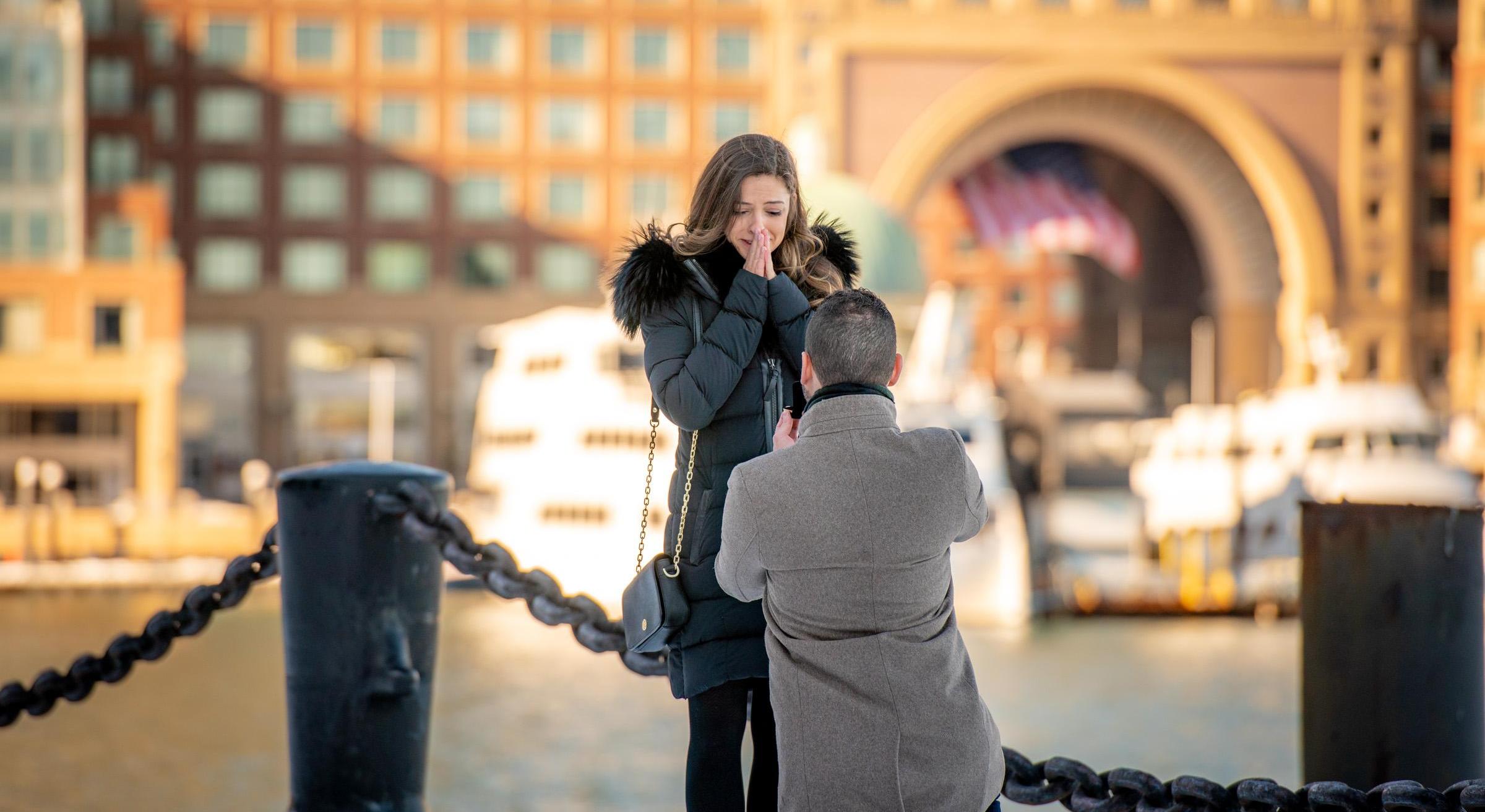 Jordan Nosis and Michael Duarte's Wedding Website