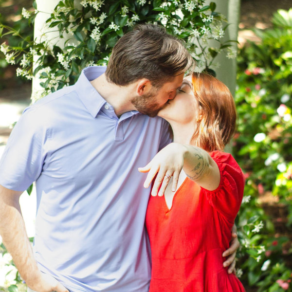 Sydney Jewell Davis and Zachary Joseph Britton's Wedding Website