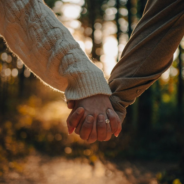 Izzy Johnson and Jace Hale's Wedding Website