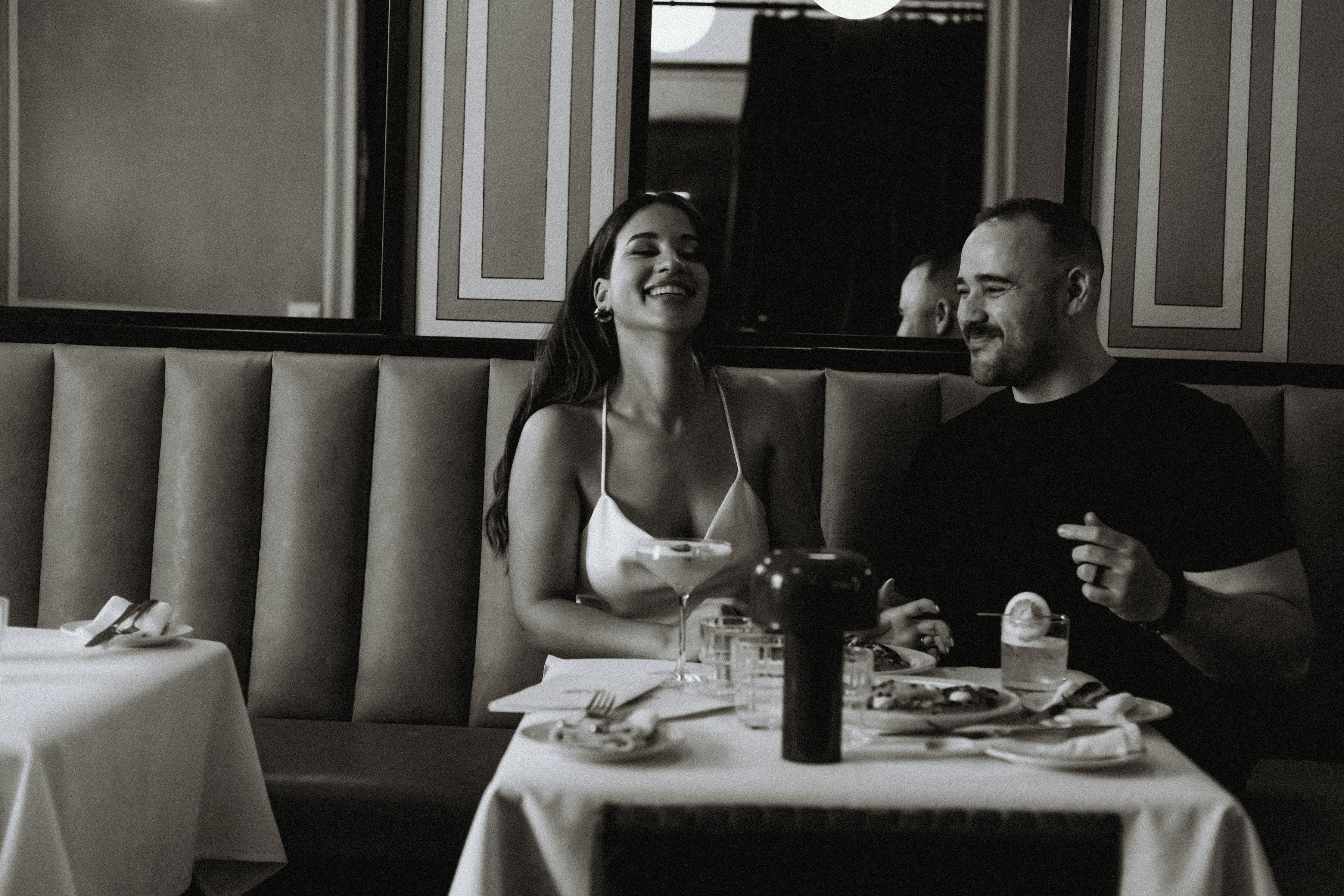 Amy Thomas and Diaan Wiese's Wedding Website