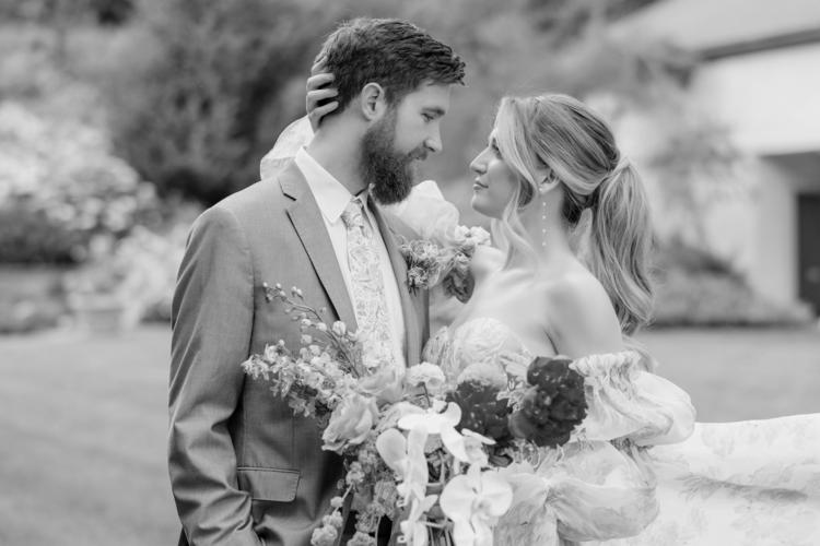 Jessica Hammer and Austin Kayser's Wedding Website
