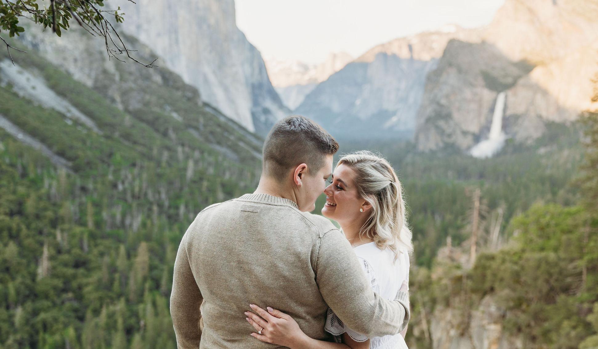 Sarah Vargo and Staci Winters' Wedding Website