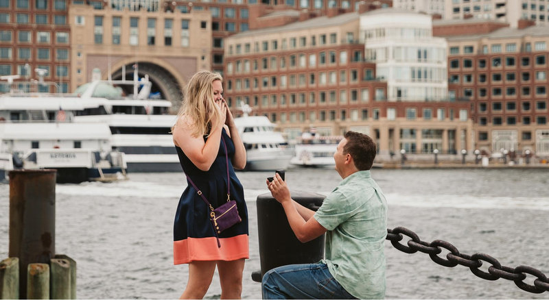 Trent Charles Lewis and Kylie Neely Barnard's Wedding Website