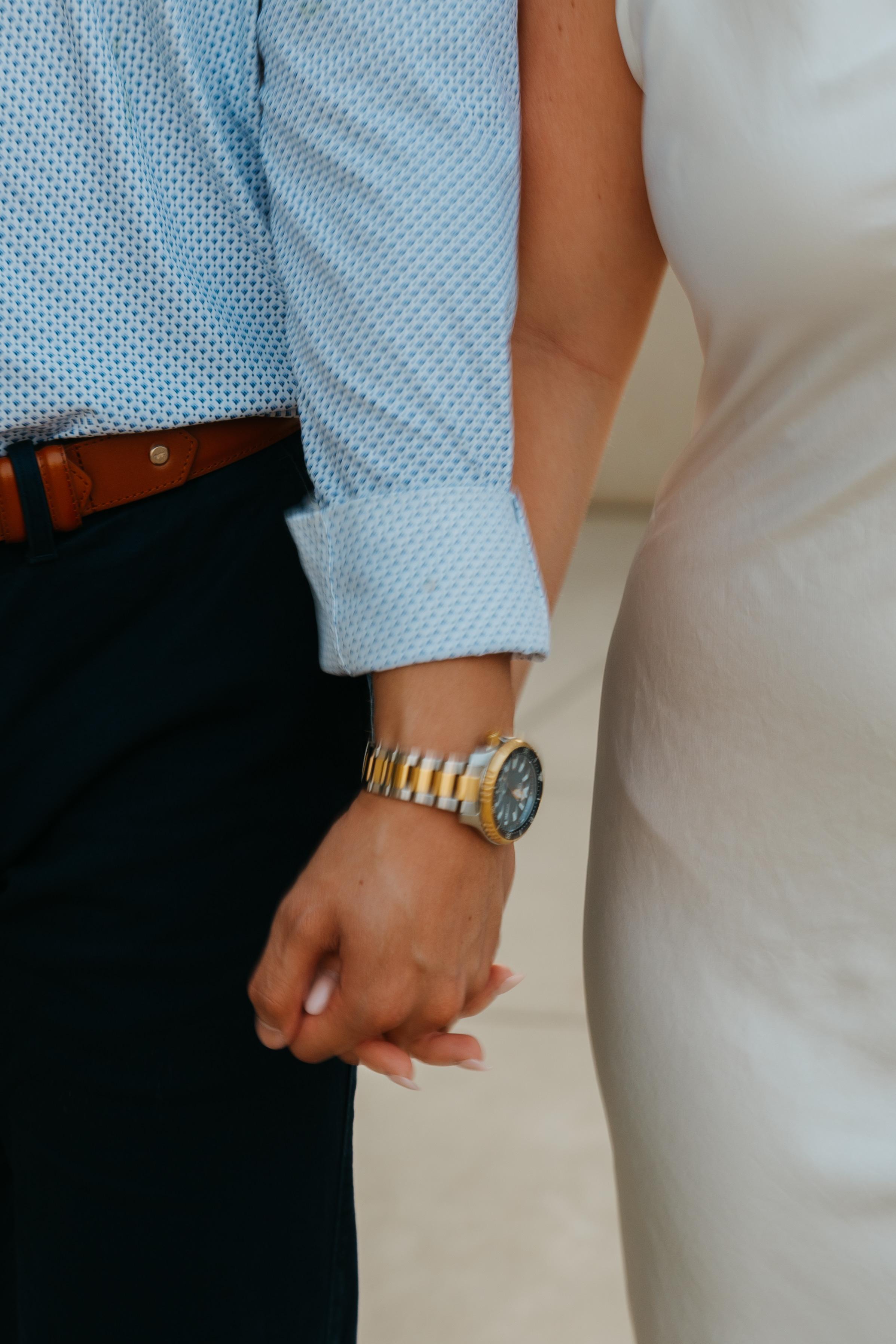 Ellie Richmond and Austin Dang's Wedding Website