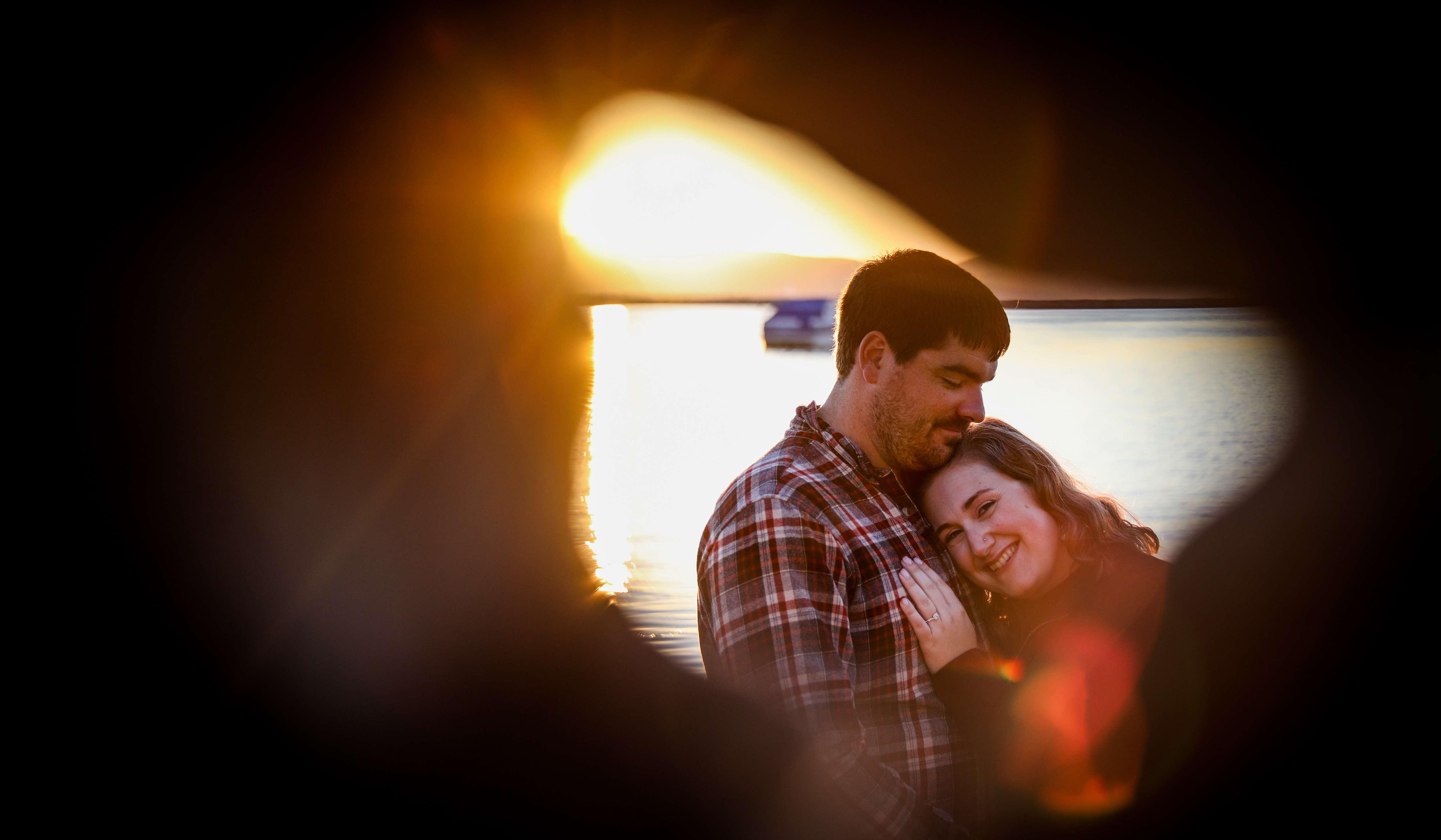 Kaylee Jackson and Ethan Camp's Wedding Website