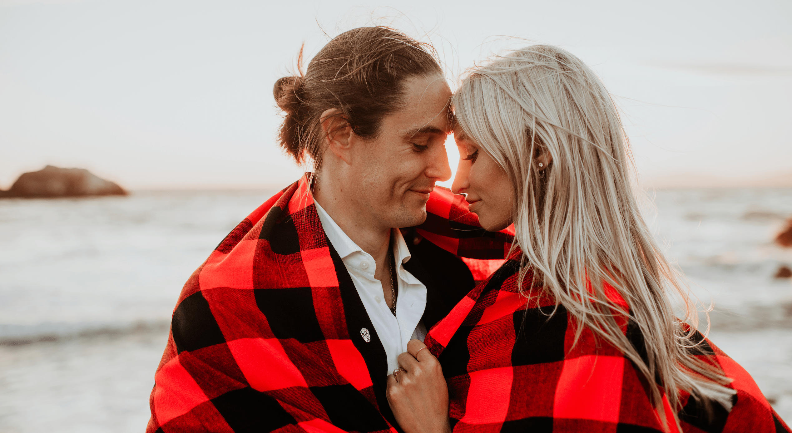 Tori Trimm and David Scott's Wedding Website