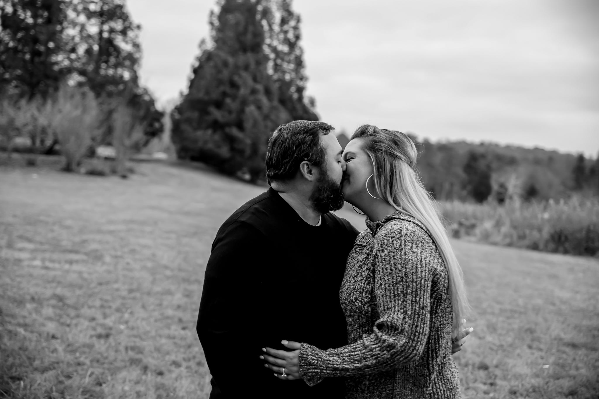 Amanda Hackel and Andrew Green's Wedding Website