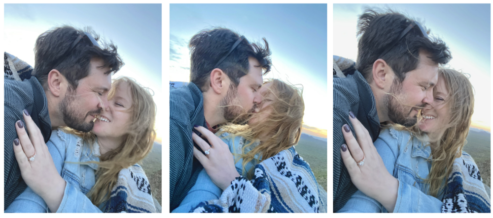 Tim Reimer and Kelsea Noone's Wedding Website