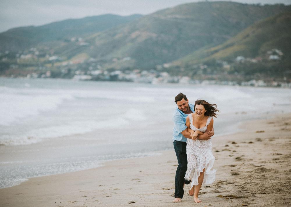 Jessica Royer and Matthew Ashby's Wedding Website