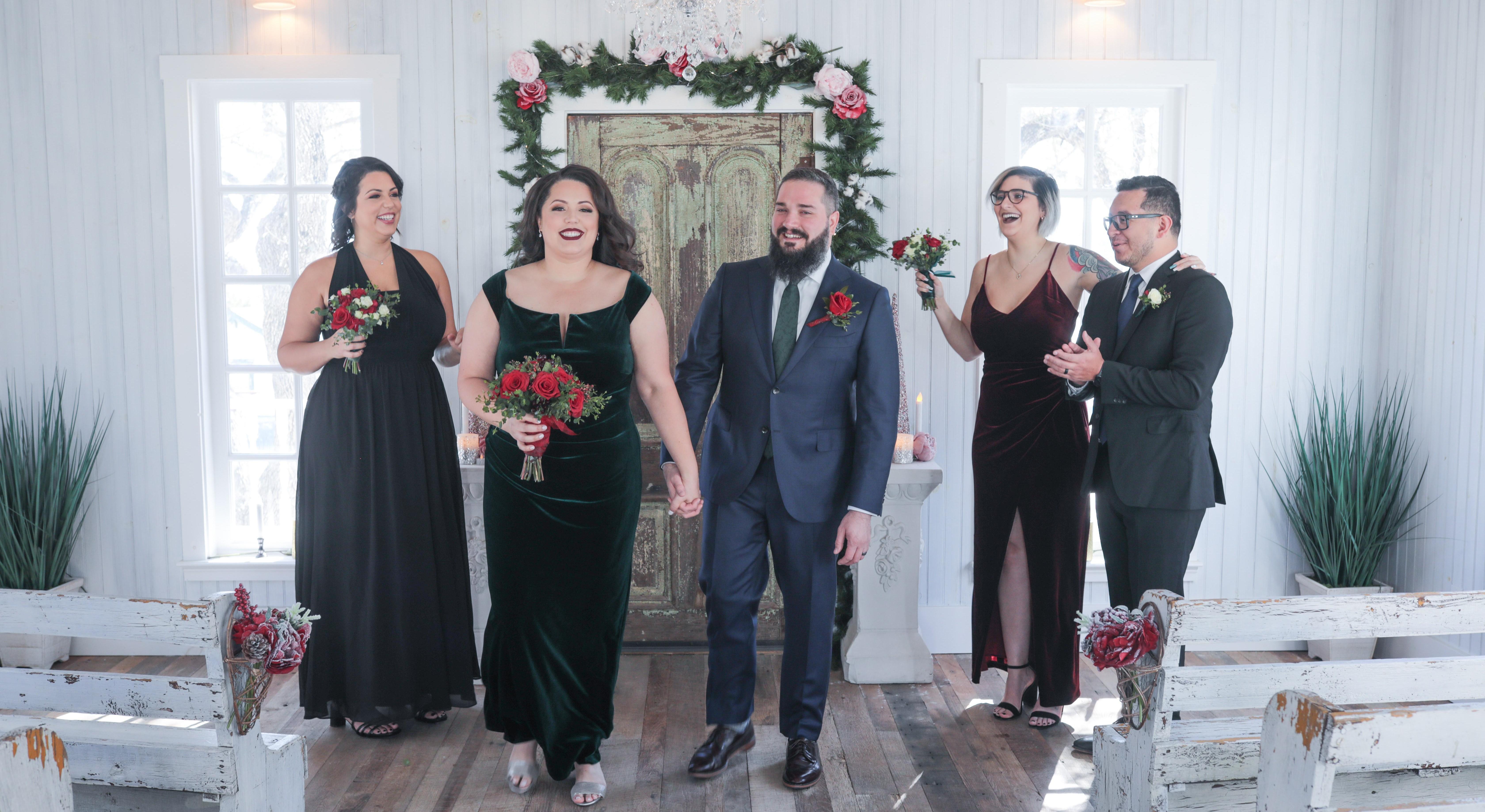 Kyle Gugel and Sara Gugel's Wedding Website