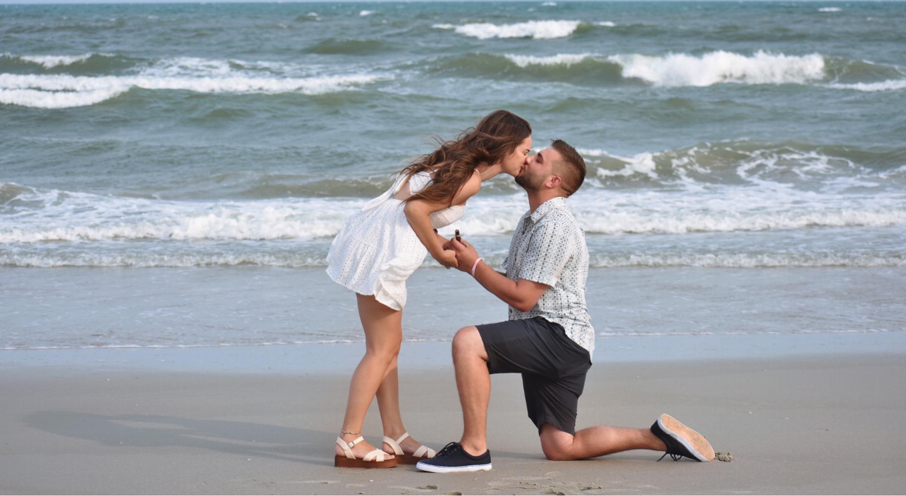 Autumn Worth and Ryan Blessing's Wedding Website