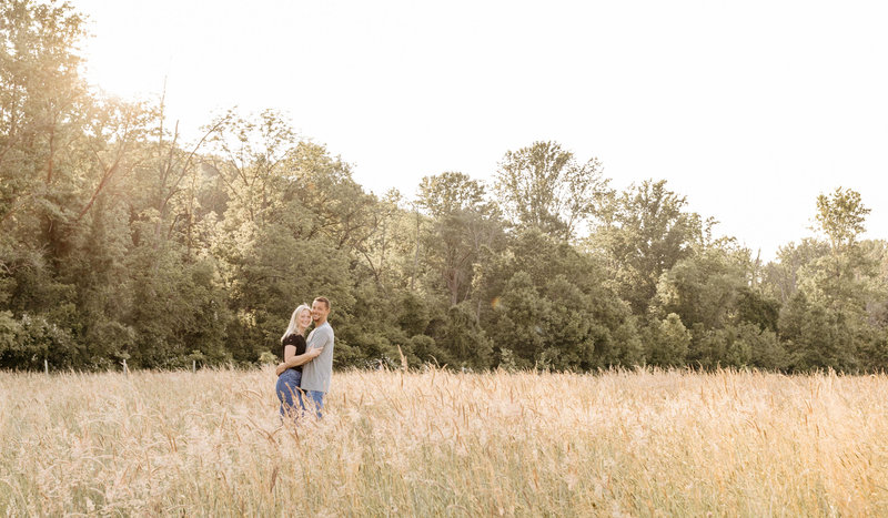 Autum Thuerrauch and RJ Stuckey's Wedding Website