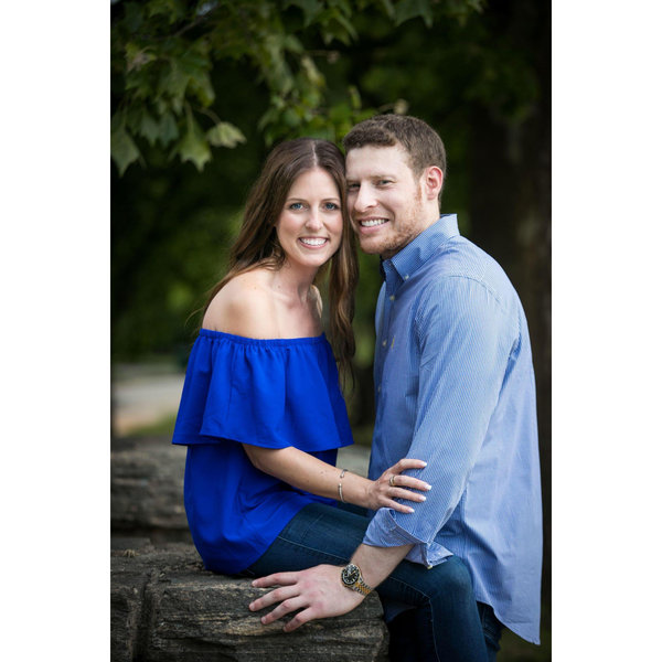 Shayna Harris and Eric Ledner's Wedding Website