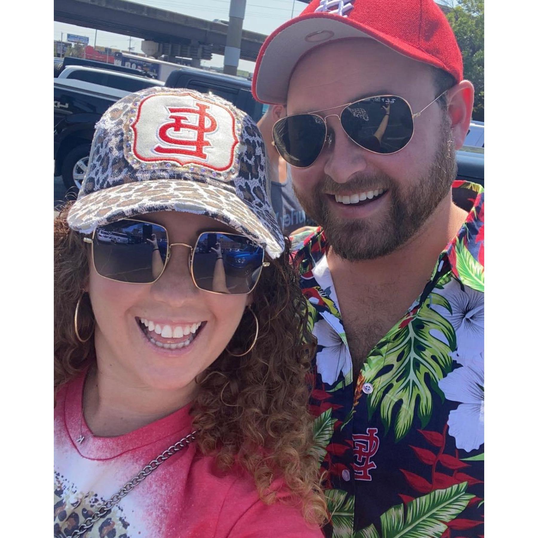 Kaylee Nicole Cunningham and Lee Edward Songer's Wedding Website