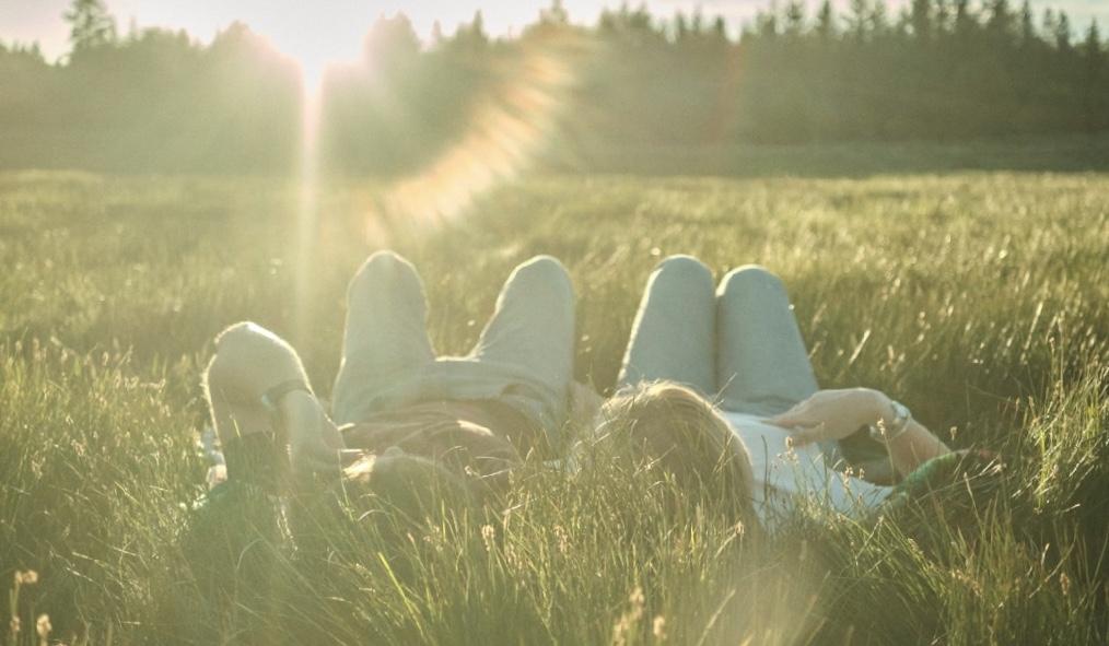 Jennifer Hoare and Tyler Bell's Wedding Website